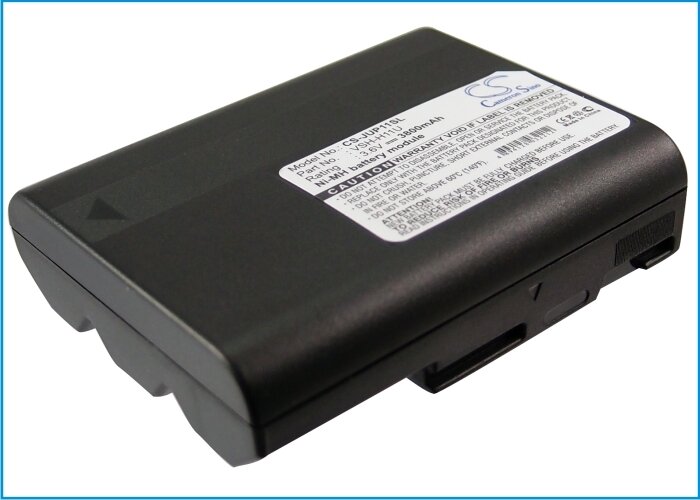 Аккумулятор CS-JUP11SL
