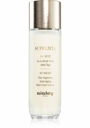Молочко для лица Sisley Supremya The Supreme Anti-Aging, 140 мл
