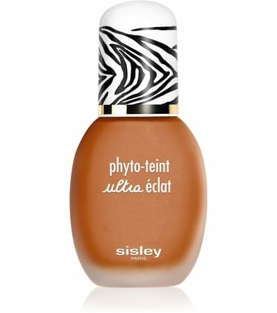 Тональный крем Sisley Phyto-Teint Ultra clat, оттенок 6N Sandalwood, 30 мл