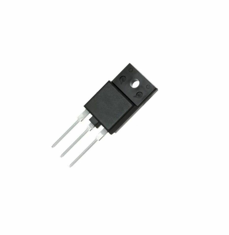 Микросхема 2SC5588