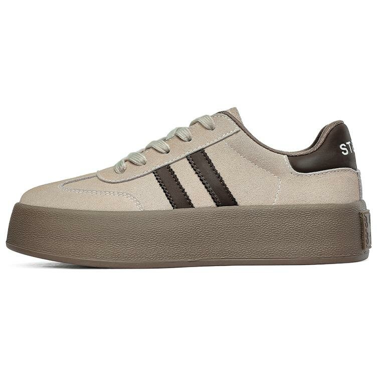 Кроссовки ST&SAT 36 Low