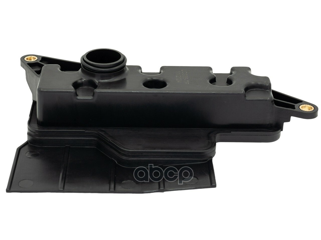 Фильтр АКПП LivCar арт. LC335-TF