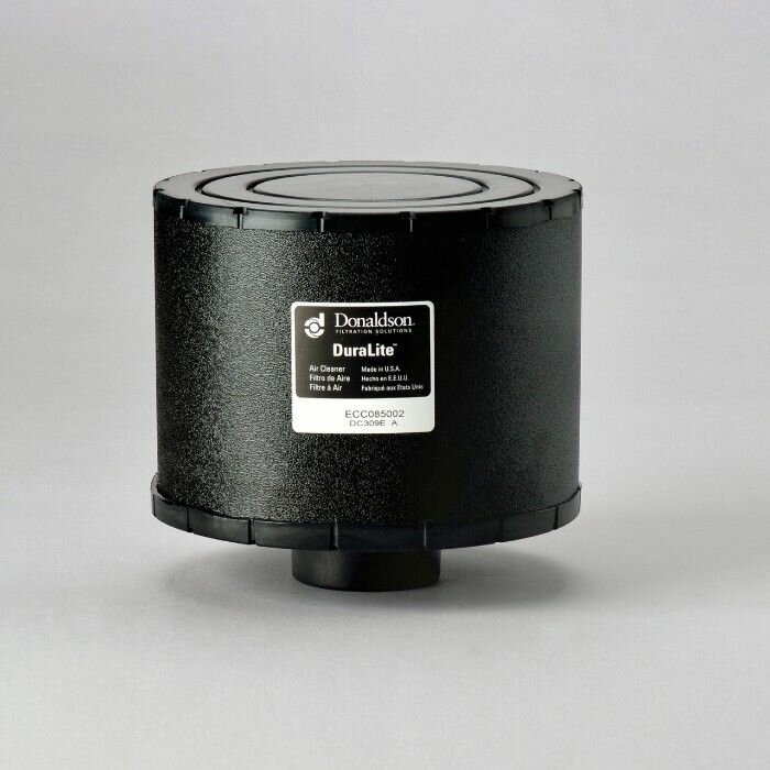 Воздушный фильтр C085002 Donaldson