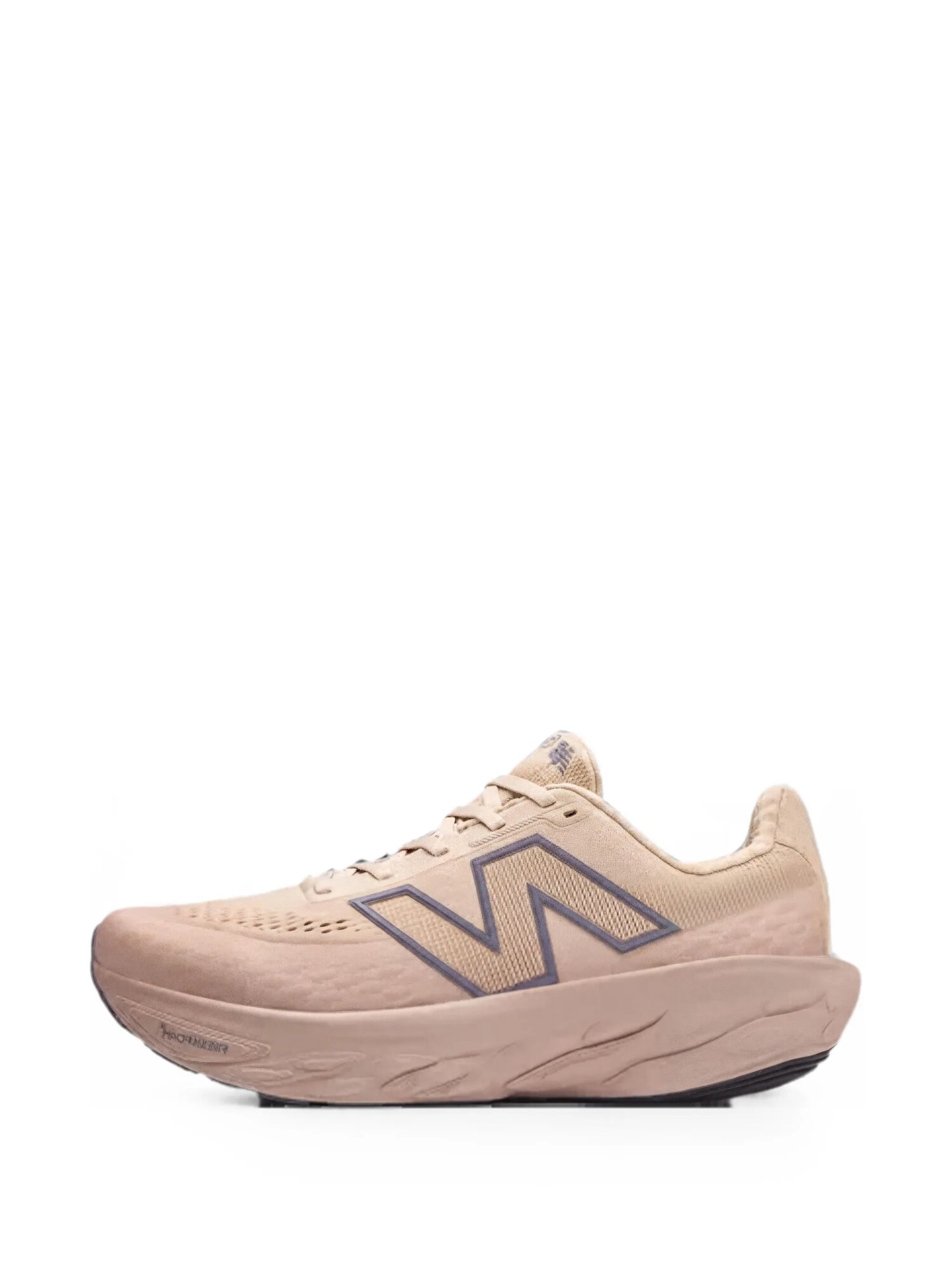 Кроссовки Fresh Foam X 1080 v14