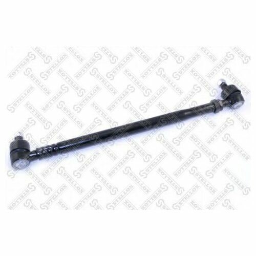 Тяга рулевая Stellox 5301051sx для VW LT 2835 I 2813 I, LT 2835 I 28136 I, LT 2835 I C I