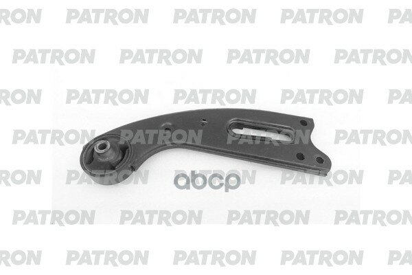 Рычаг подвески зад, продольный GAC GS8 II PATRON арт. PS50719L