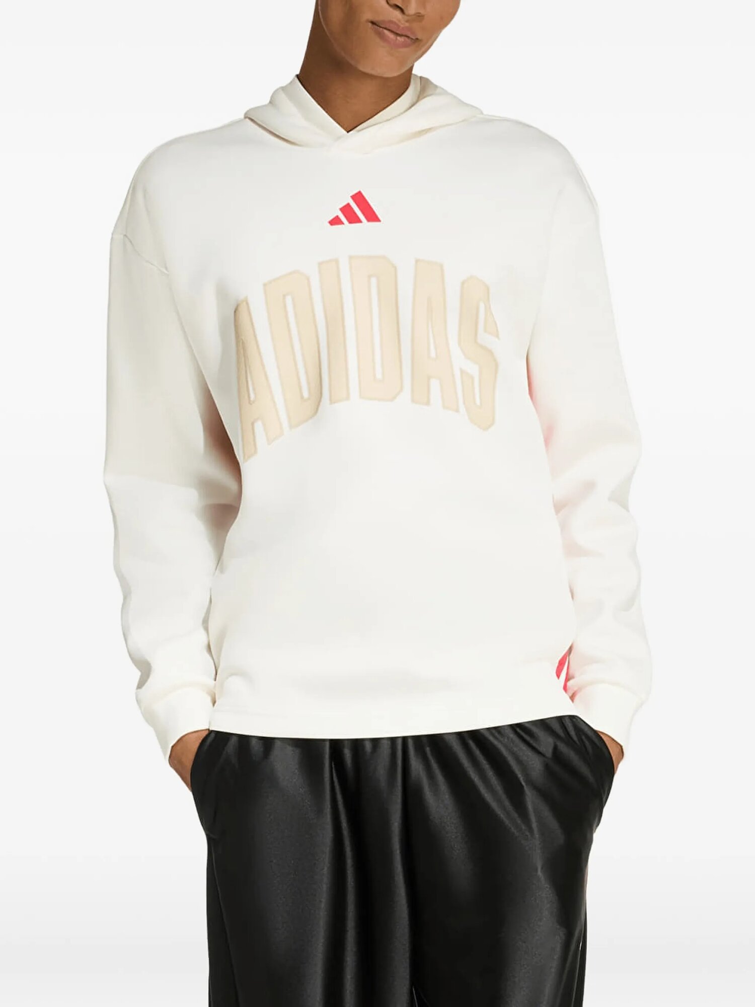 Худи