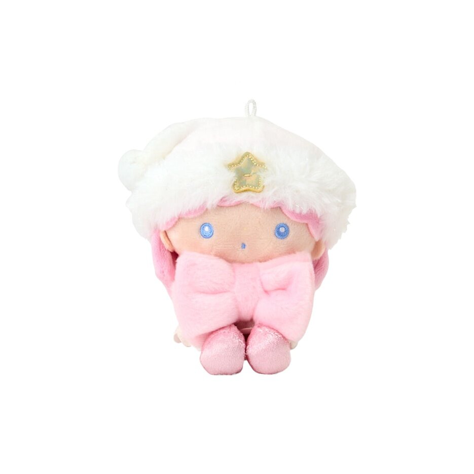 Игрушки подвесные Sanrio Starry Dream Winter