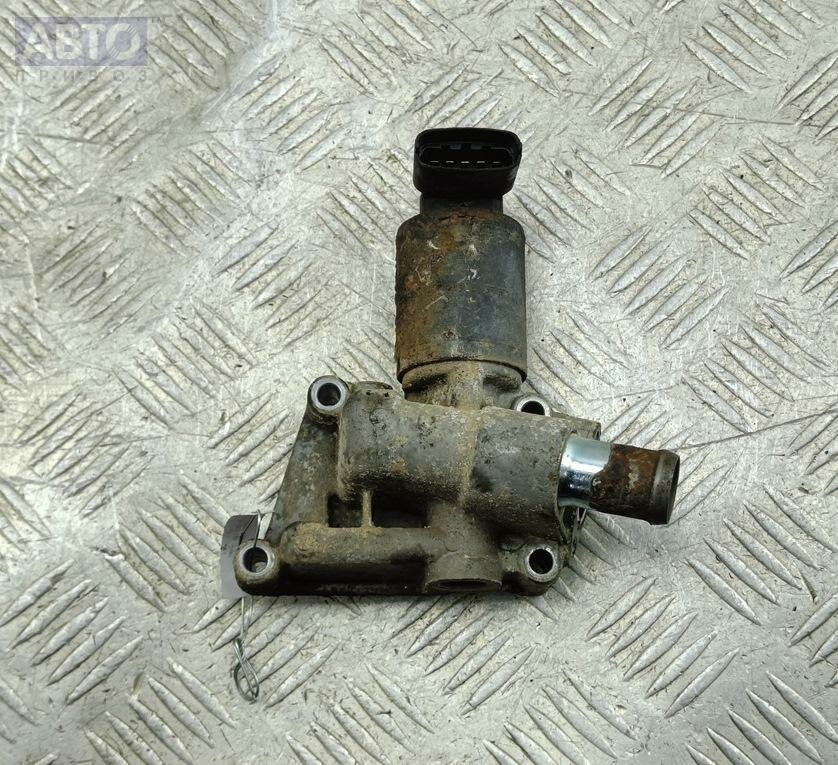 Клапан EGR (рециркуляции выхлопных газов) Opel Astra G (1998-2004)