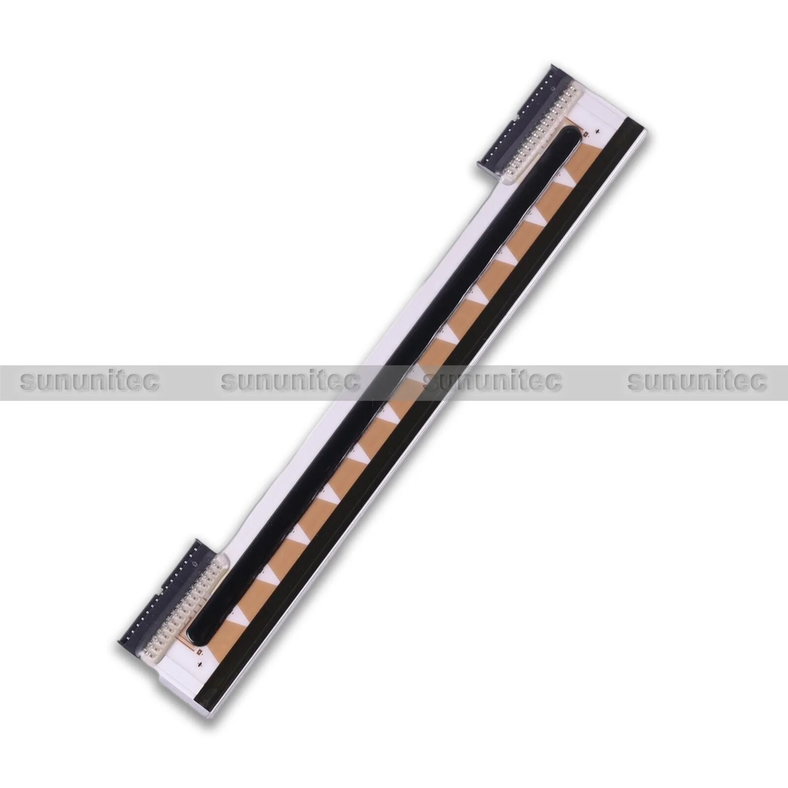 Печатающая головка SUNUNITEC ZD220 для принтеров Zebra ZD220 ZD230 ZD888