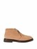Ботинки BRUNELLO CUCINELLI Suede chukka boots, размер 42, разноцветный