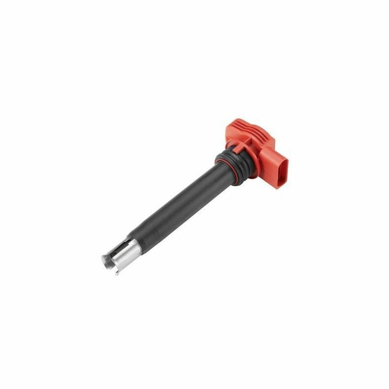 Катушка зажигания, BOSCH 0221604800
