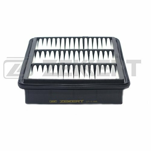 Фильтр воздушный ZEKKERT lf1166