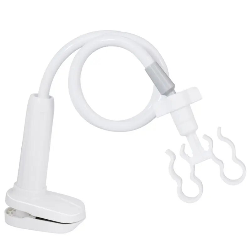 ABWZ Держатель шланга CPAP