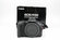 Canon EOS R100 Body