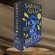 Книга "The Crescent City Series: Book Two" Sarah J Maas, мягкий переплет, 2023 г...
