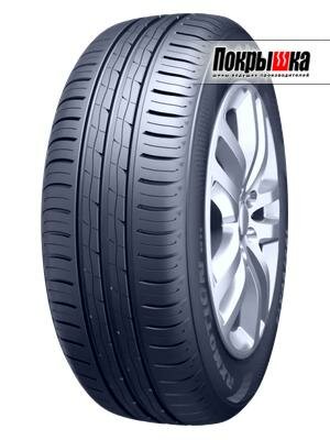 Шины летние RoadX RXMotion H11 165/60 R15 77H для легкового автомобиля