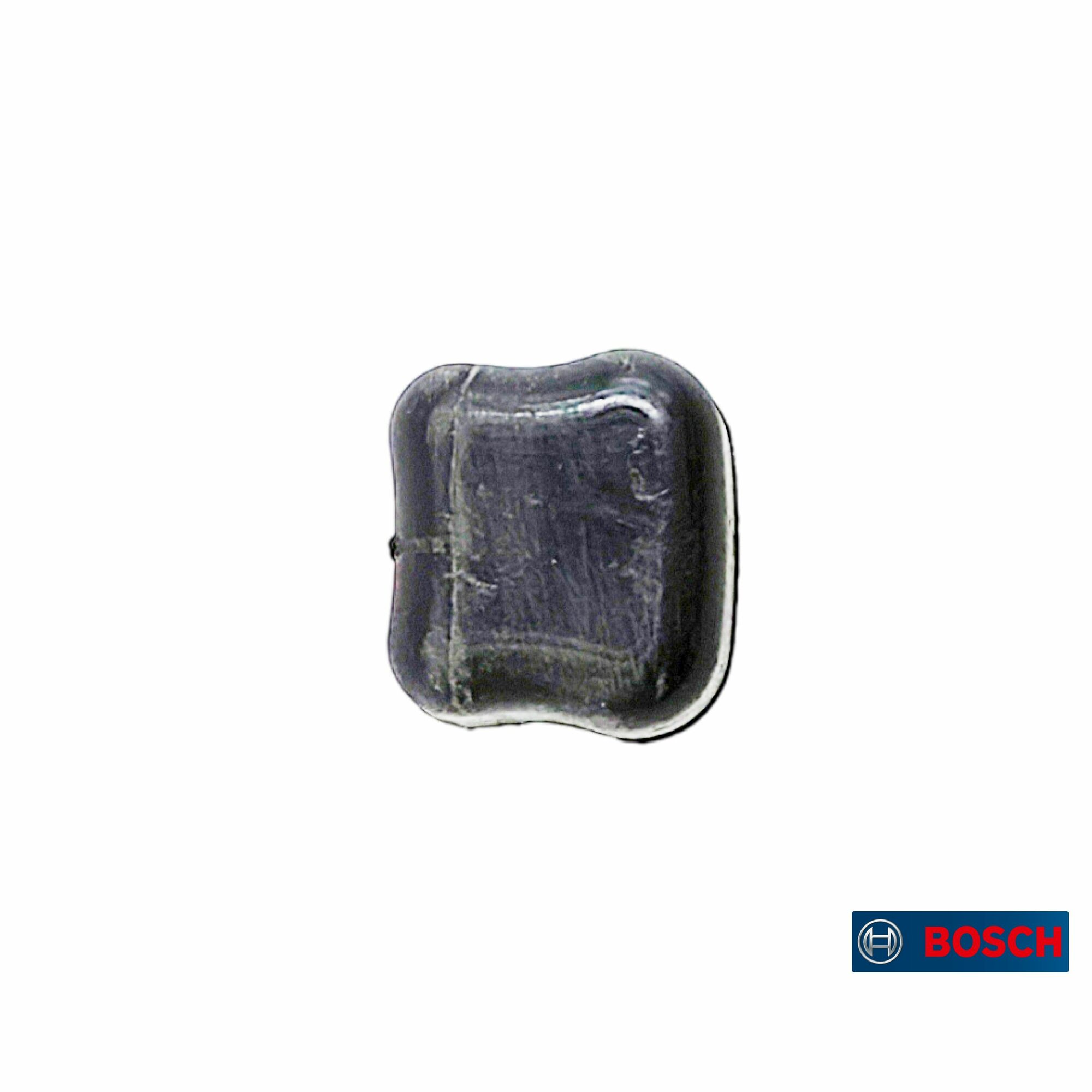 Кнопка Bosch GOF1200A — фото 1