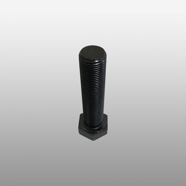 Болт М24*95*2,0 - Q151B2495TF2