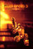 Alien Breed 3: Descent
