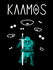 Kaamos: Puzzle Roguelike