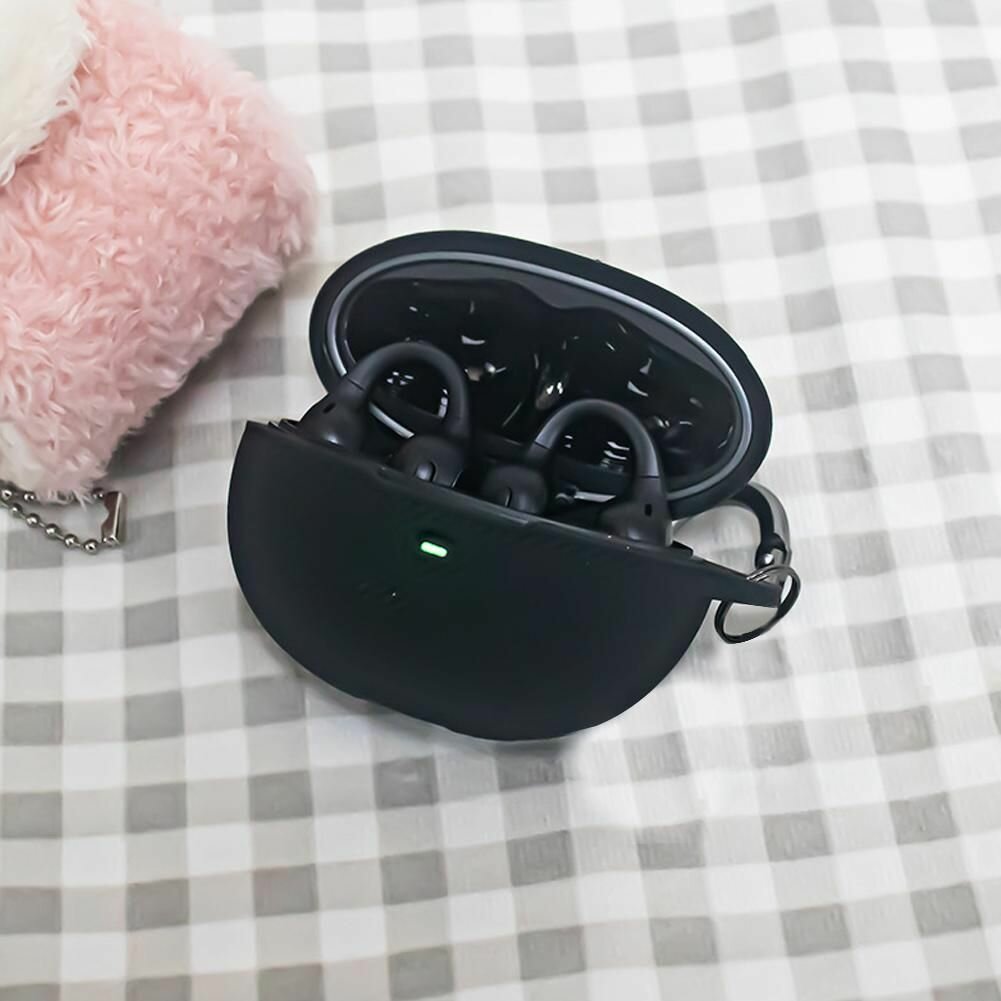 Защитный чехол для Bluetooth-гарнитуры
