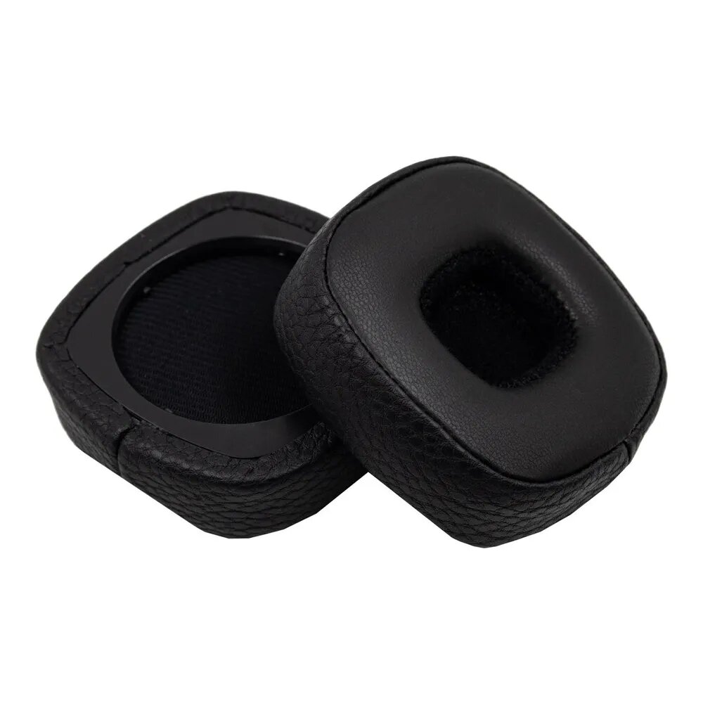 Амбушюры для Marshall Major III, Major III Bluetooth