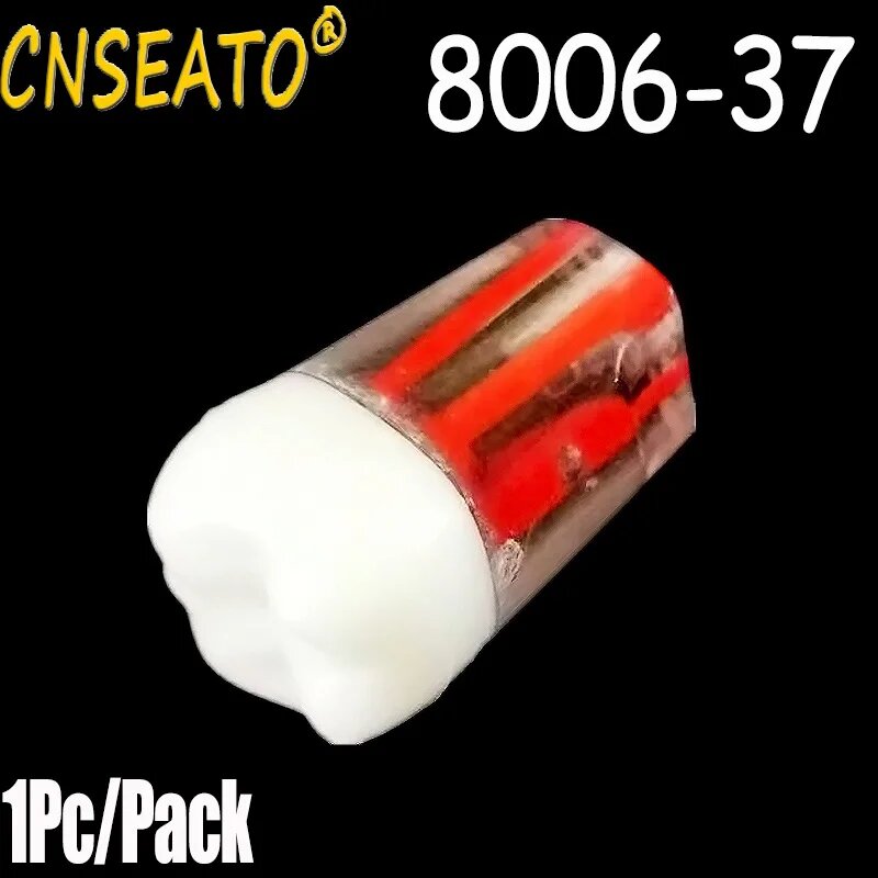 Модель корневого канала CNSEATO M8001/M8002/M8003 M8006-37