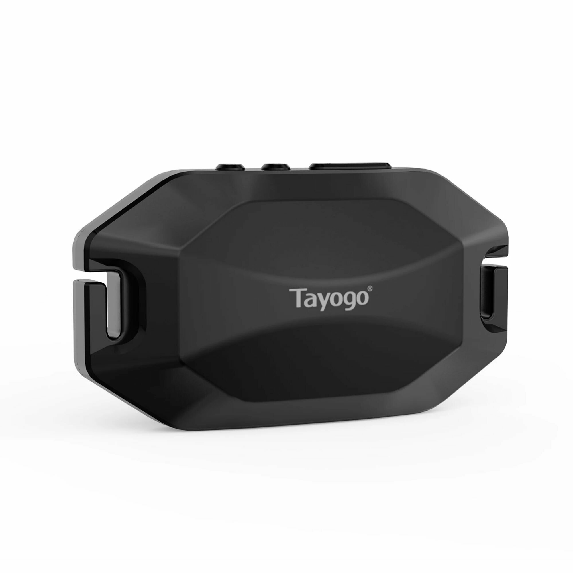 Водонепроницаемые наушники с костной проводимостью Bluetooth 5.4 32ГБ Черный, black