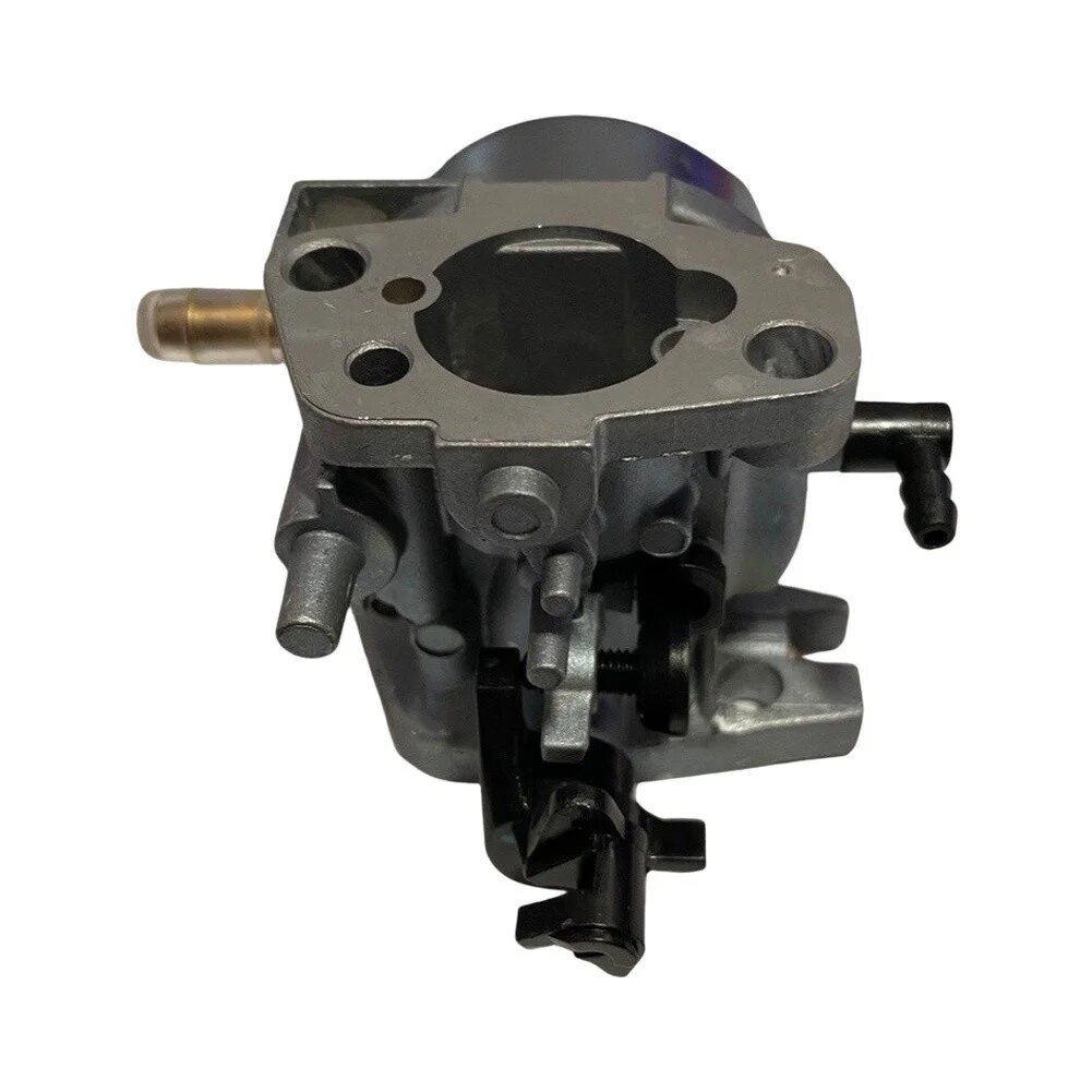 Карбюратор Hyundai HYM530SPR и HYM510SP