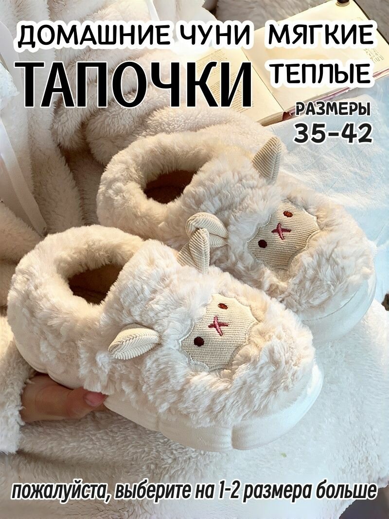 Бабуши