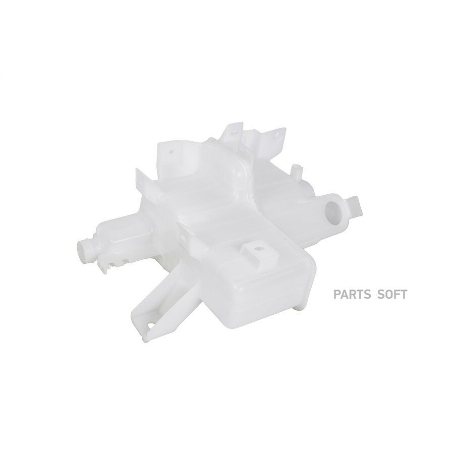 NSP NSP06K03167481 Бачок стеклоомывателя MAZDA CX-5 (12-17) ()
