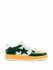 Кроссовки A BATHING APE Bape Sta, размер 9