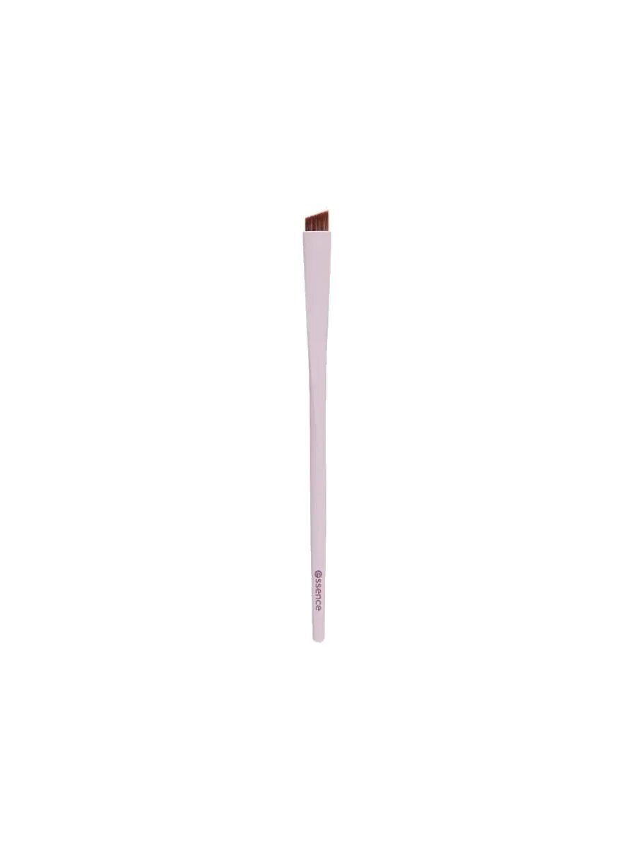 ESSENCE Brows on fleek, Кисть для бровей, 1мл