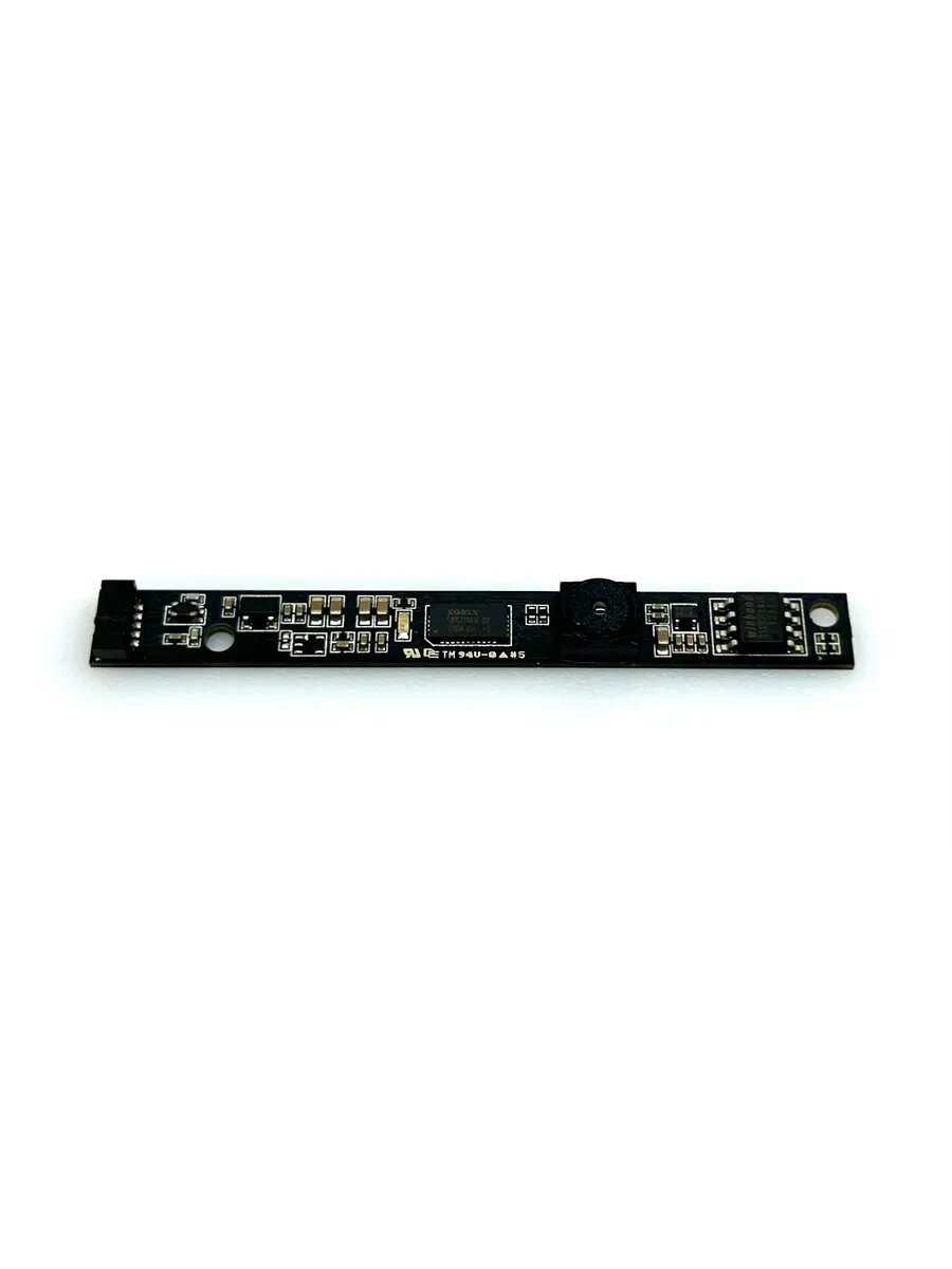 Веб-камера для ноутбука Samsung NP350E5C-S07RU