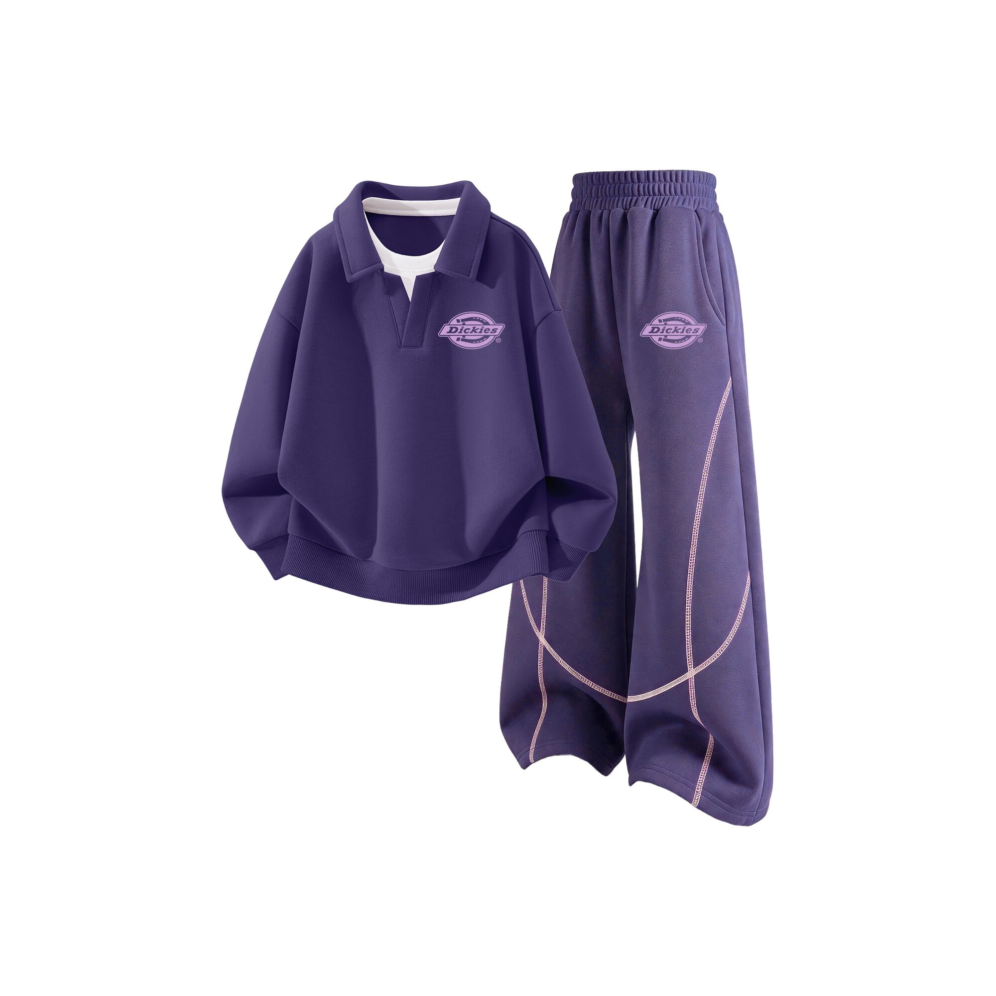 Комплект одежды Dickies