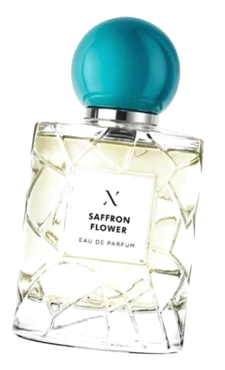 Les Soeurs De Noe Saffron Flower 100 мл унисекс / Цветок Шафрана аромат