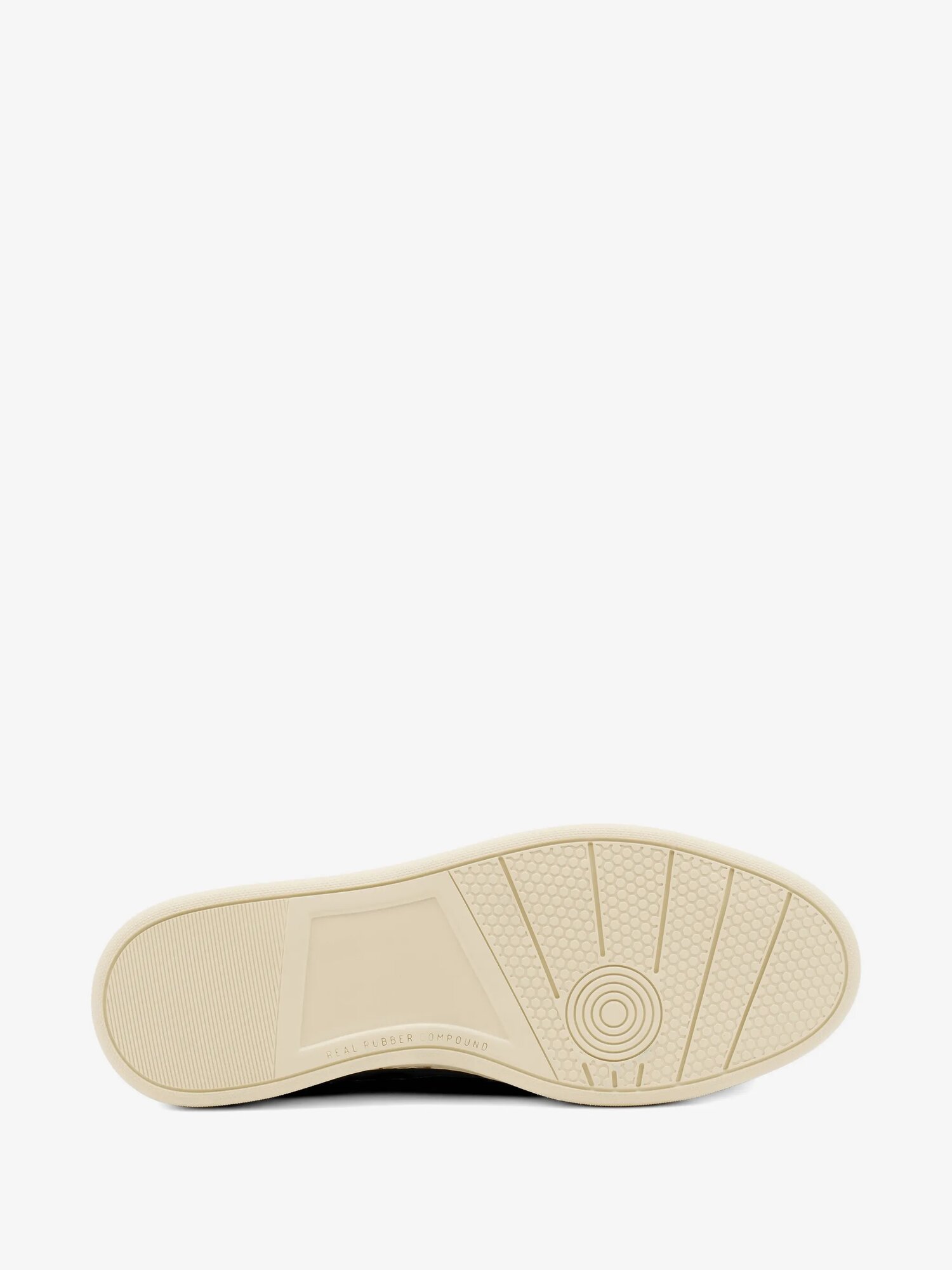 Лоферы Frau Saddle-detail loafers, размер 44, синий — фото 1