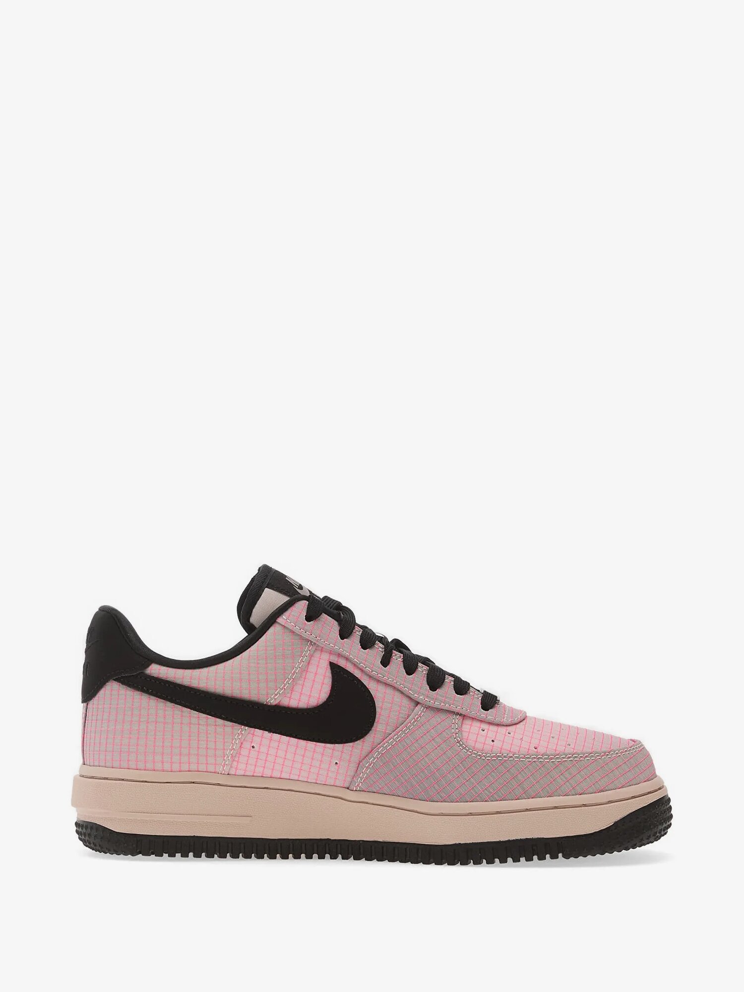 Кроссовки Air Force 1 '07 LX Vibram