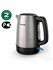 Электрочайник Philips HD9350
