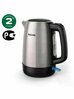 Электрочайник Philips HD9350
