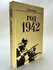 Год 1942