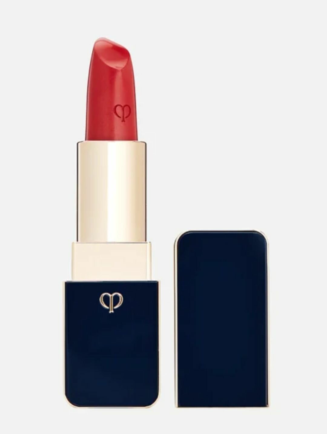 Губная помада CLE DE PEAU BEAUTE lipstick 05