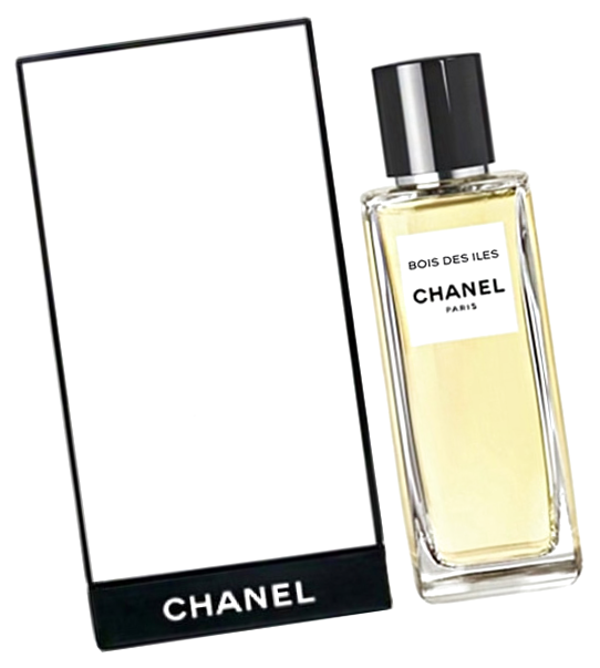 Шанель Буа Дес Илес женские духи 75 мл / Chanel Bois Des Iles