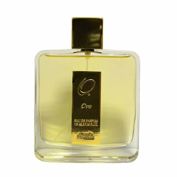 Omnia Profumi Oro парфюмерная вода 100 мл - Омния Профуми Оро для женщин