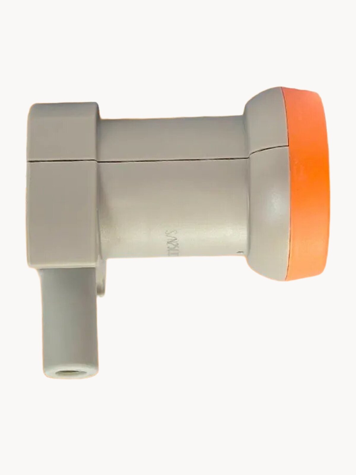 Спутниковый конвертер круговой поляризации, один выход GT-SCIR, Триколор