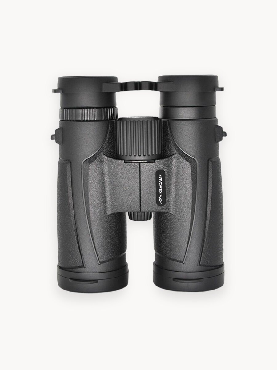 KILACAMP Бинокль дозор профессиональный для рыбалки, морской, военный, наблюдения