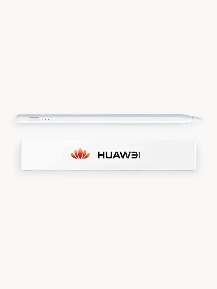 Подходит для планшета Huawei специальный сенсорный экран pen MatePad стилус