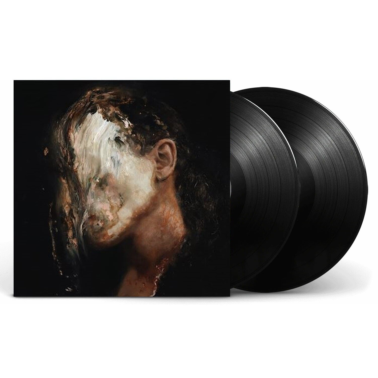 Виниловая Пластинка 070 Shake - You Can't Kill Me 2 x Vinyl, LP, Album,
