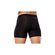 Трусы Decathlon, размер 3XL, черный